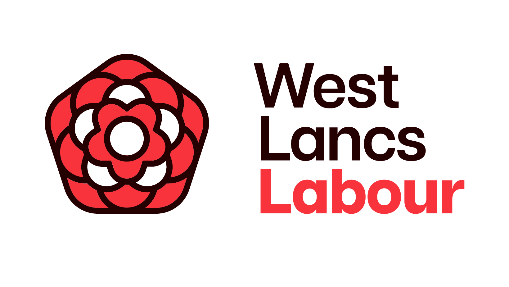 West Lancashire Labour | Vote Labour